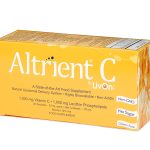 Home - Eat Burn Sleep