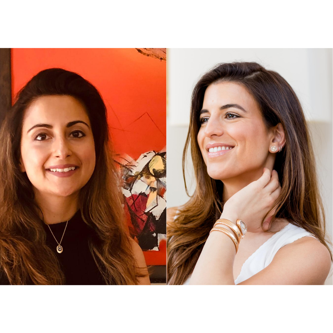 Healing PCOS, Diabetes, and Osteoporosis - Eat Burn Sleep