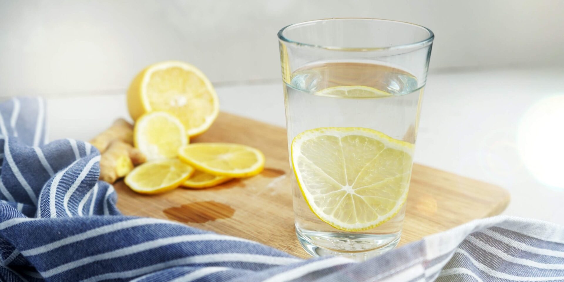 Hydrate - Eat Burn Sleep