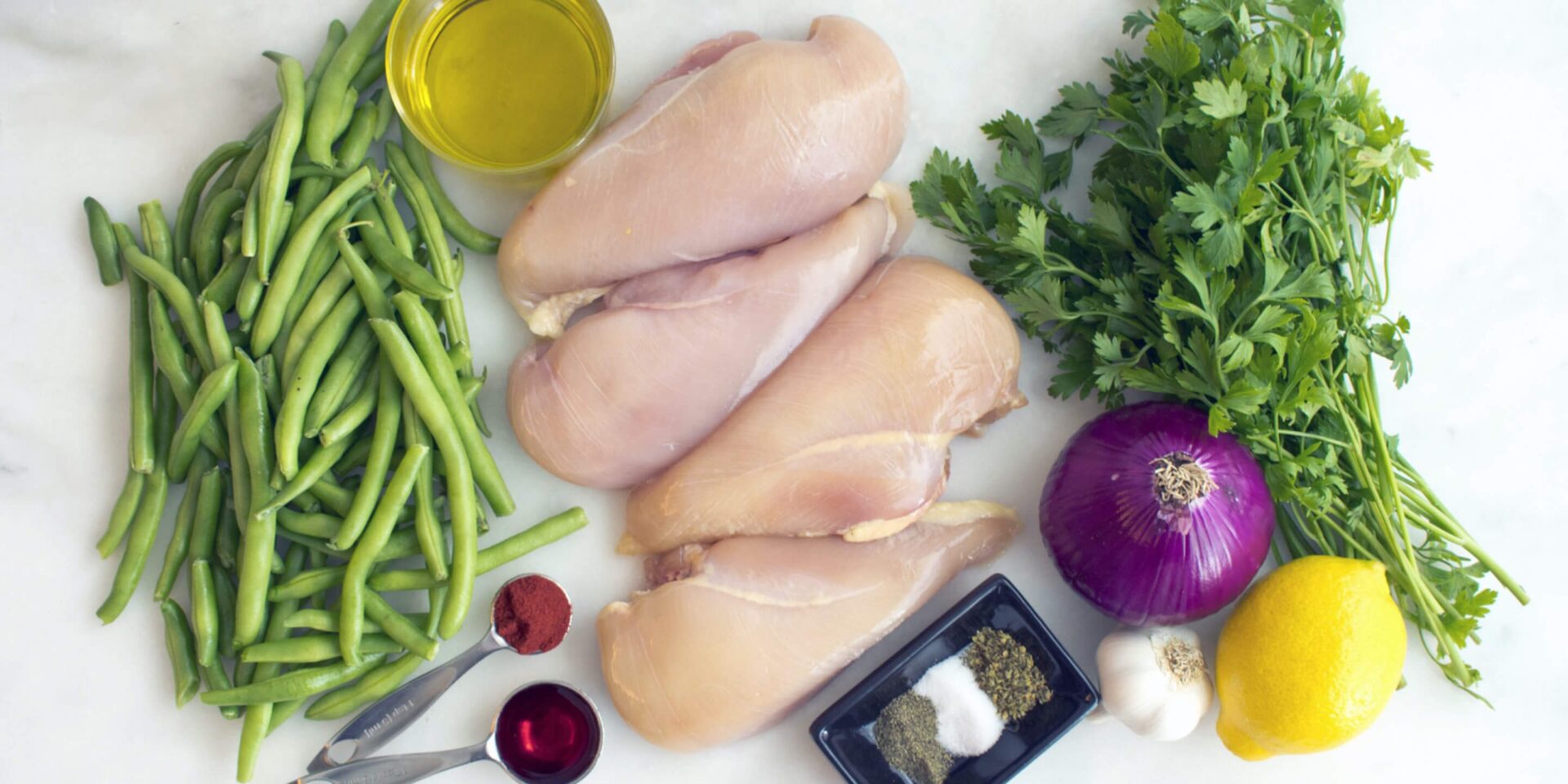 Meal Planning - Eat Burn Sleep