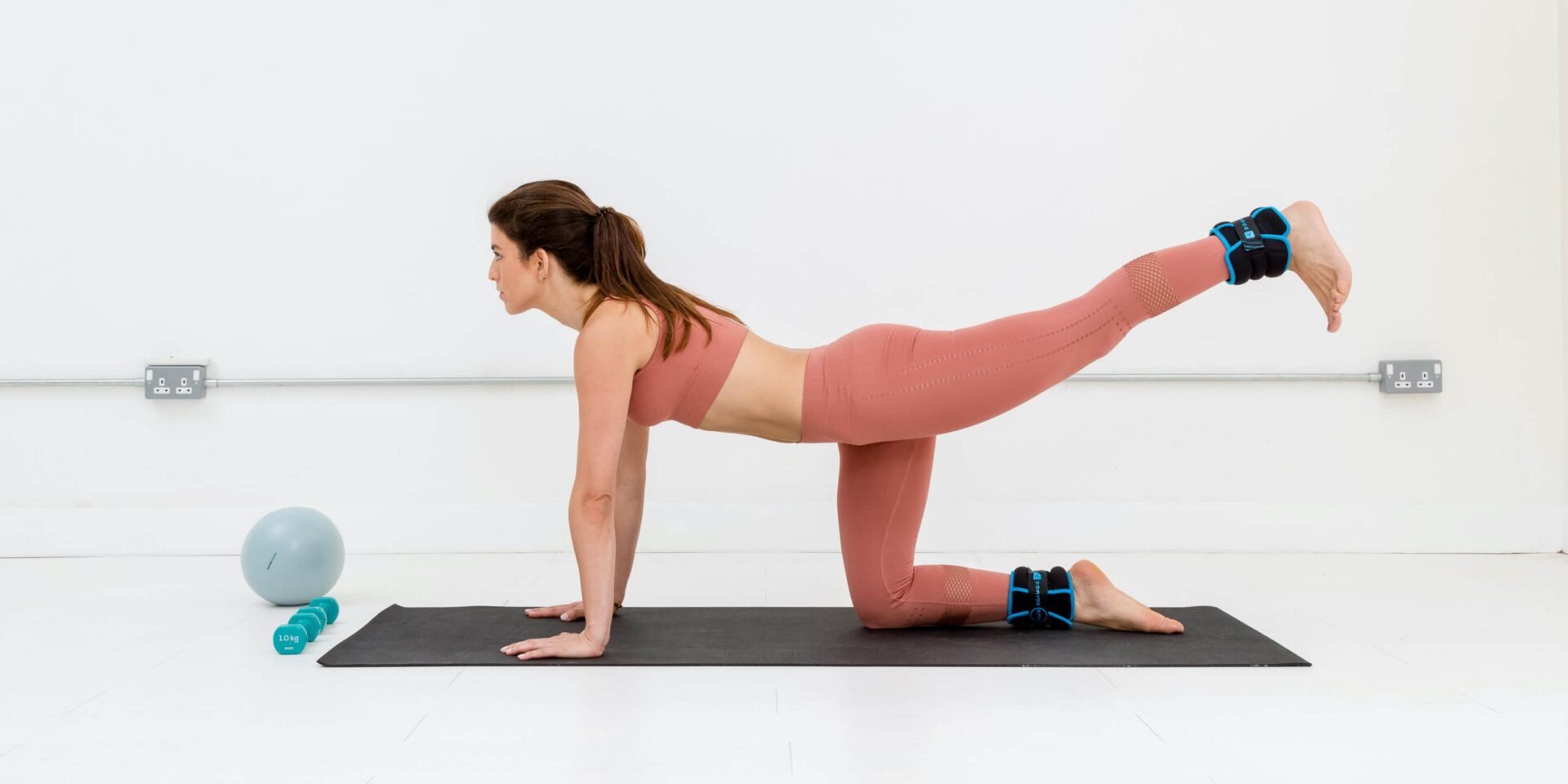 Movement Guide - Eat Burn Sleep