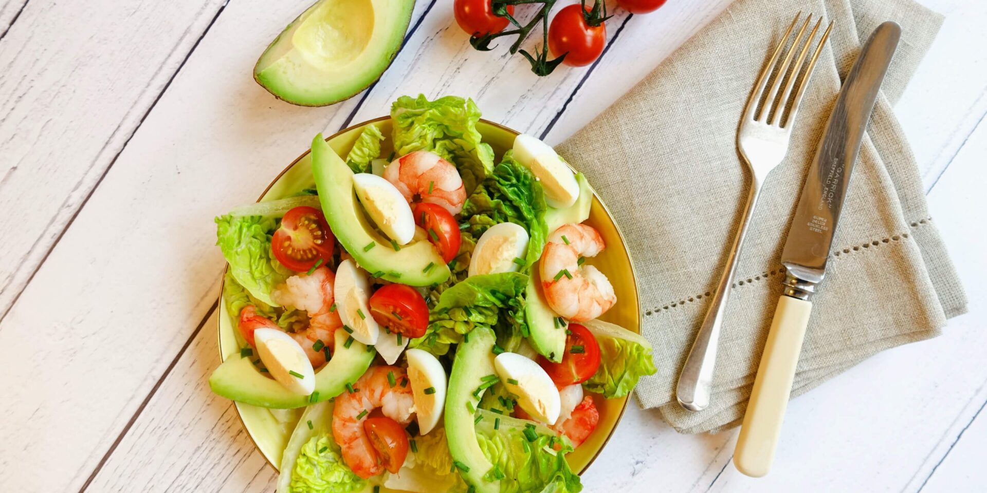 Recipes - Eat Burn Sleep