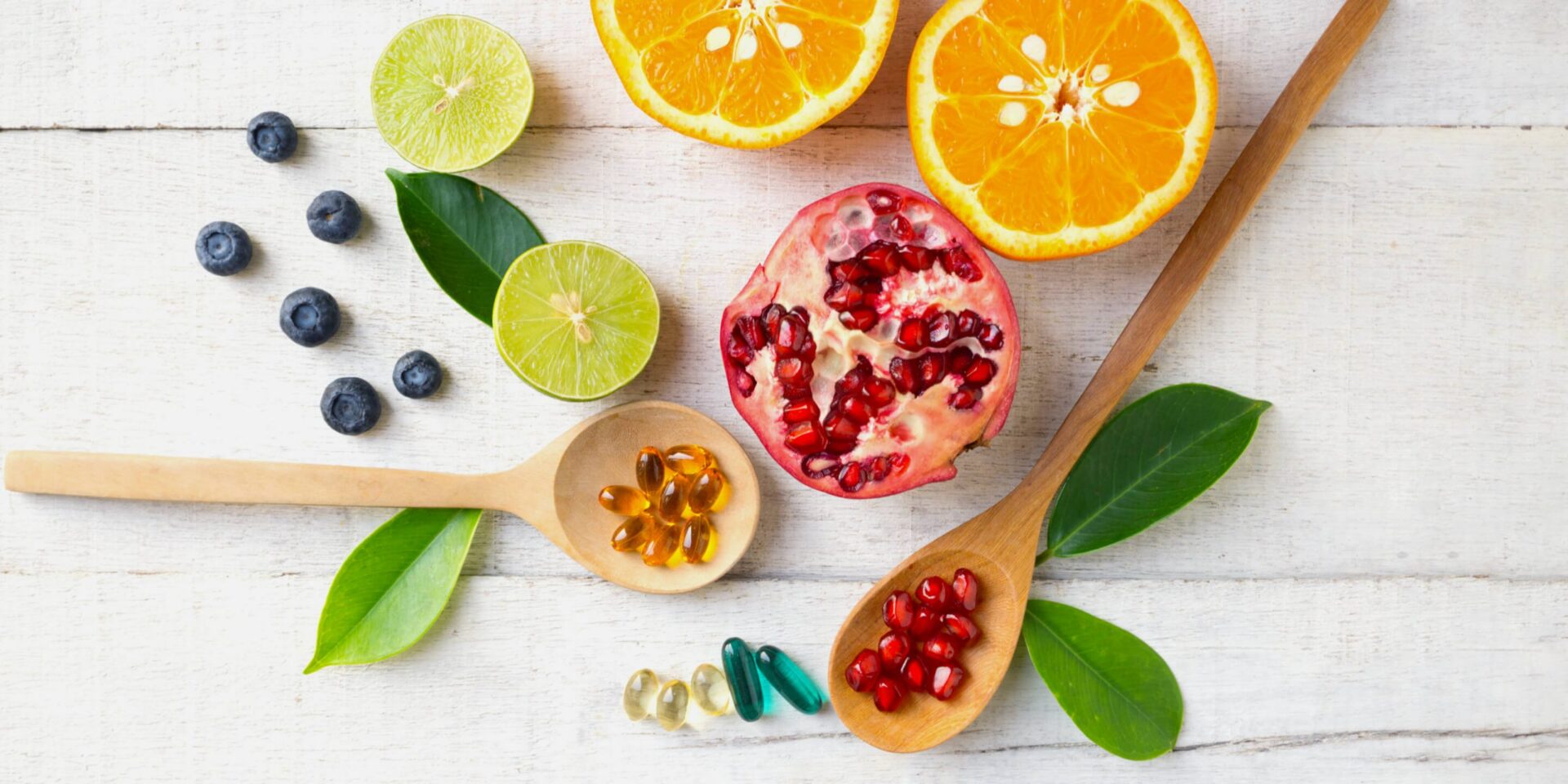 Supplements - Eat Burn Sleep