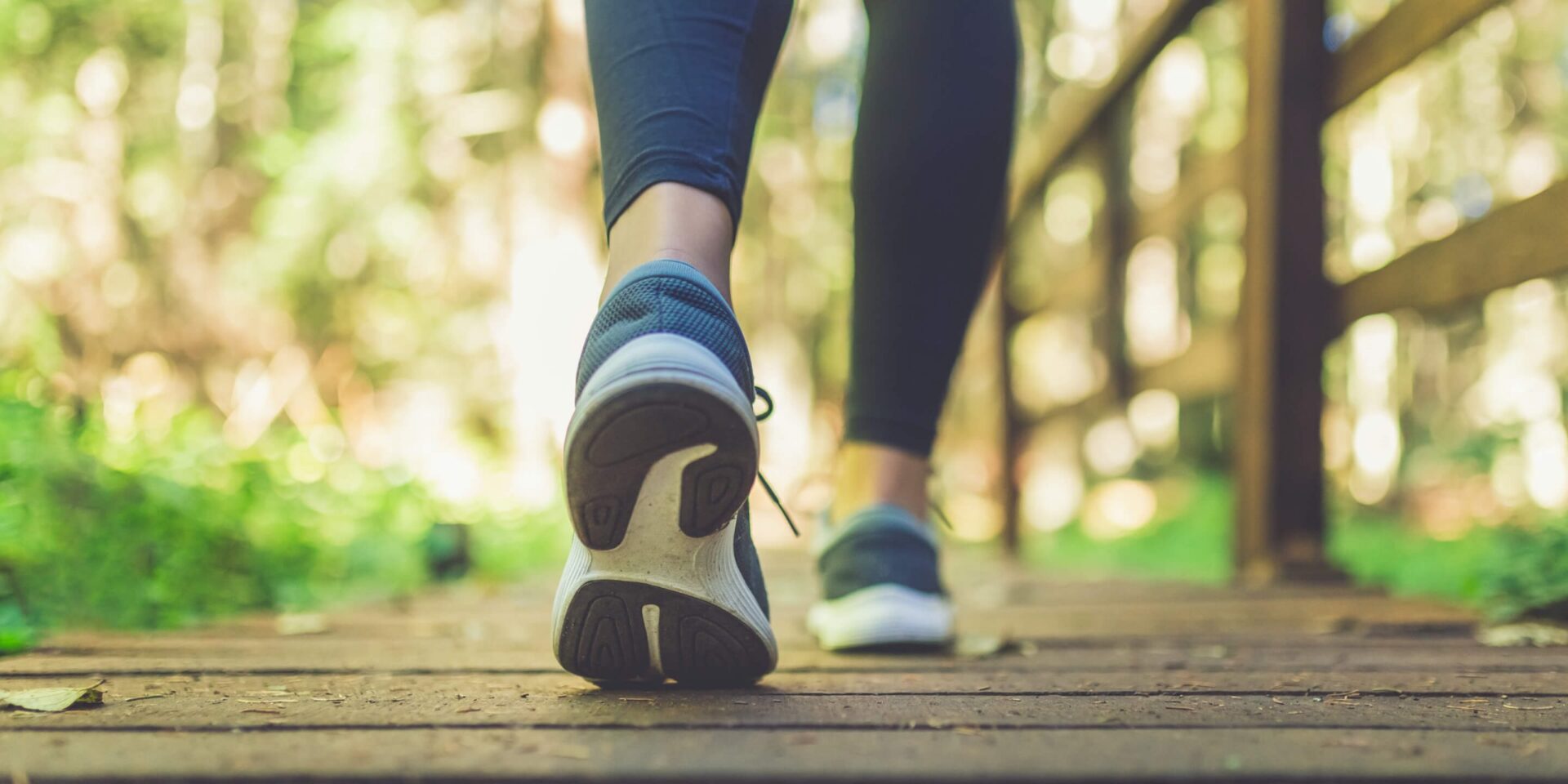 Walk - Eat Burn Sleep