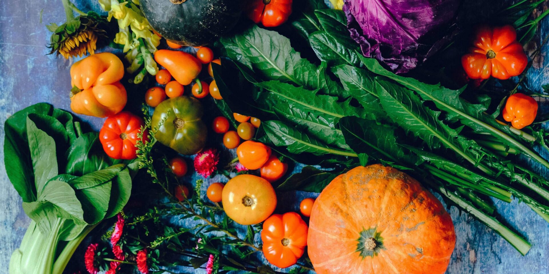 Example Week - Eat Burn Sleep