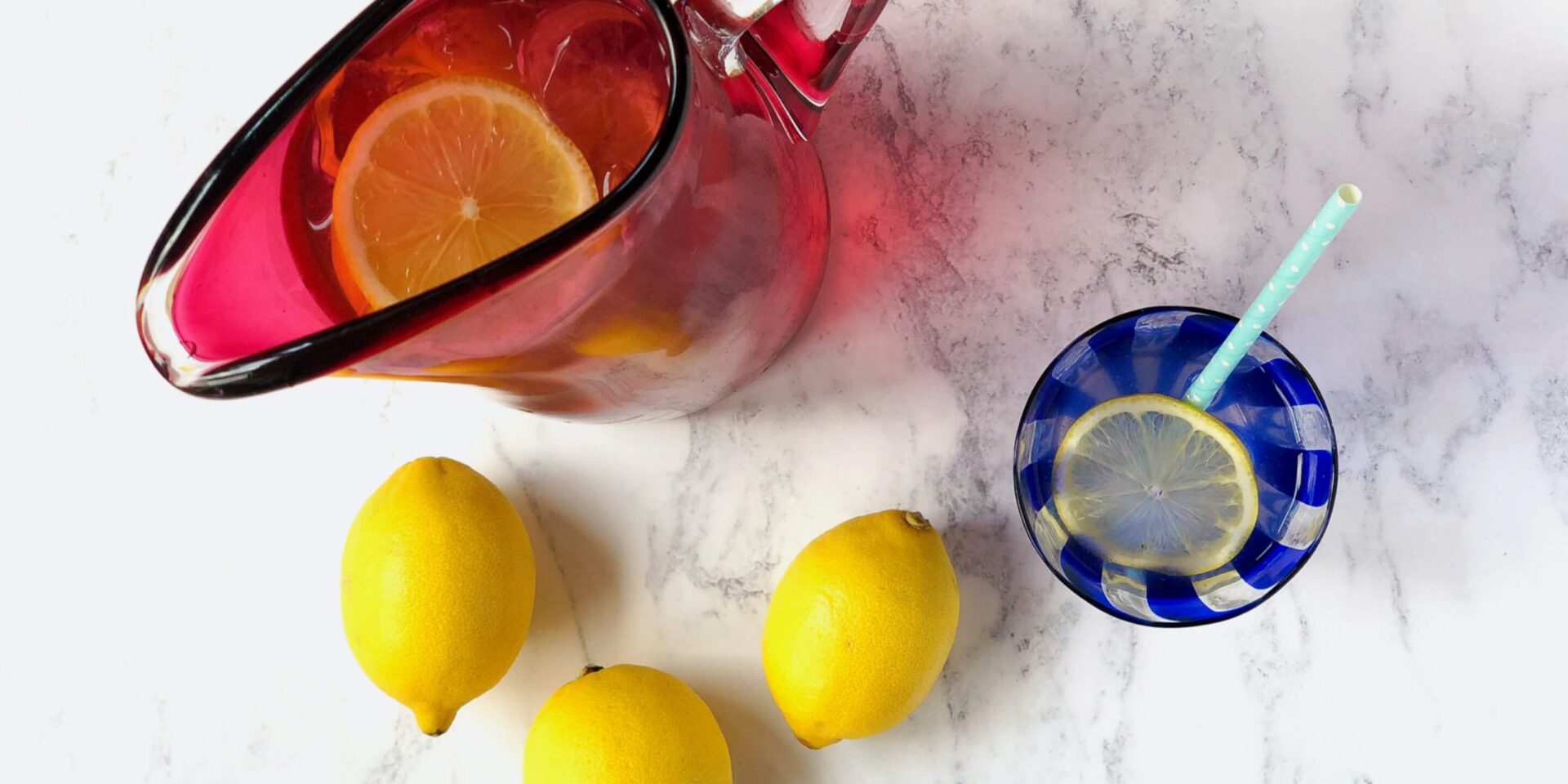 Week 2 Overview - Eat Burn Sleep