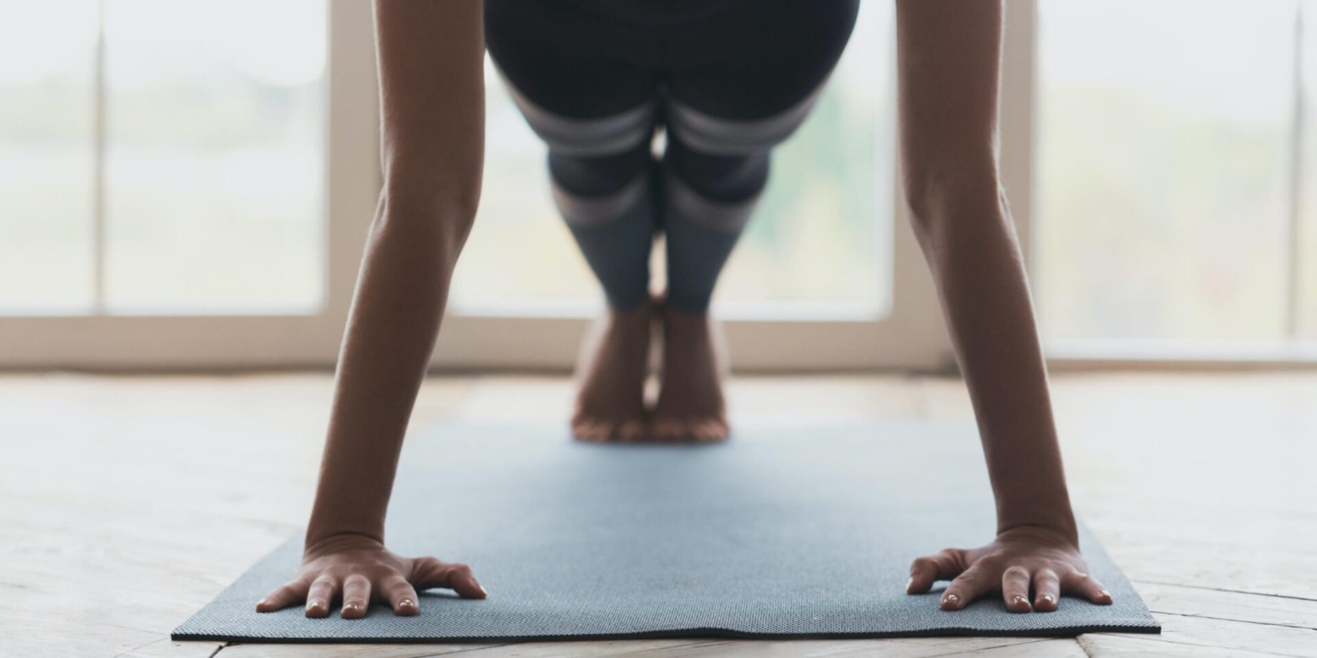 Week 3 Overview - Eat Burn Sleep