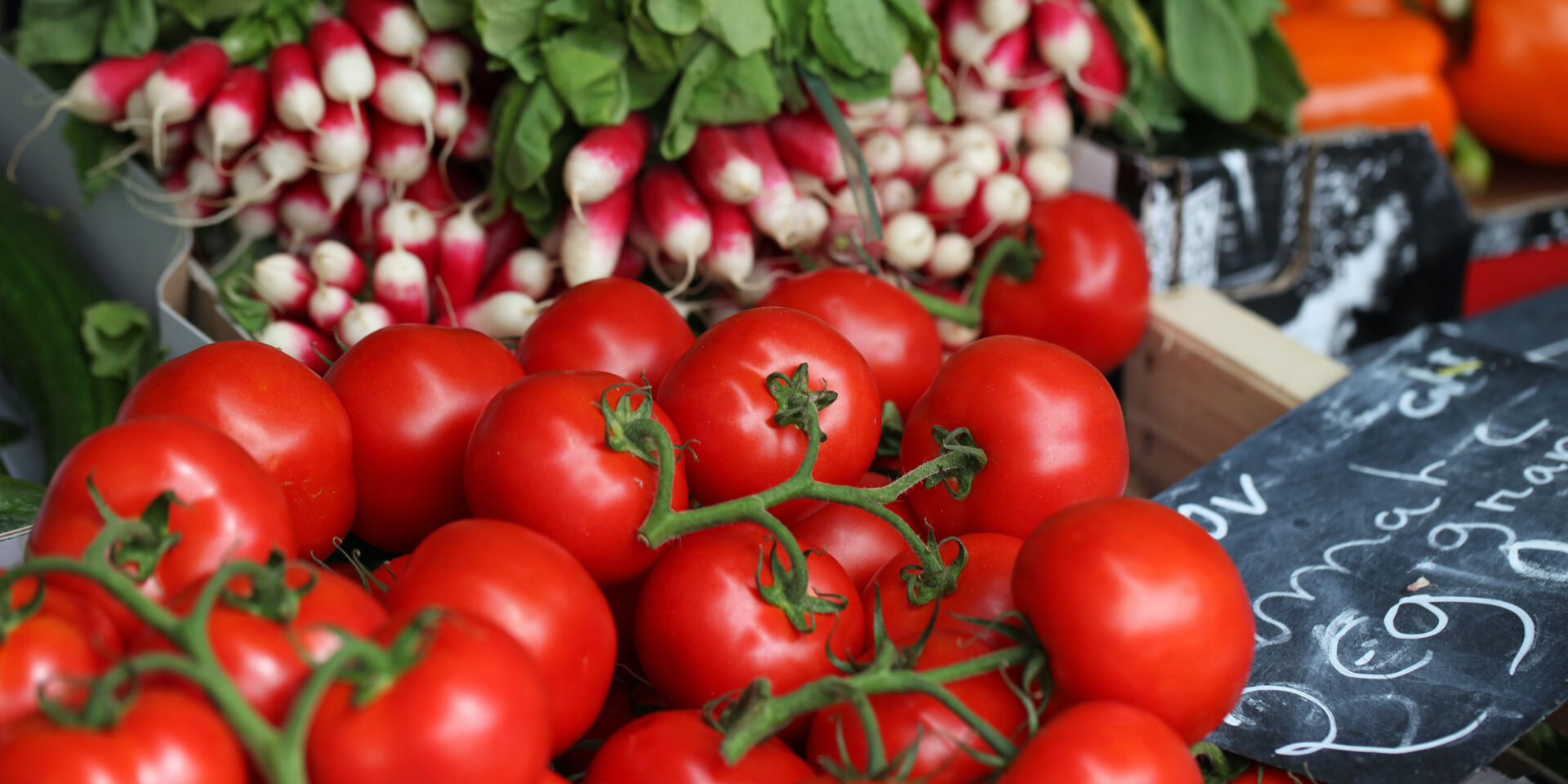 Example Week - Eat Burn Sleep