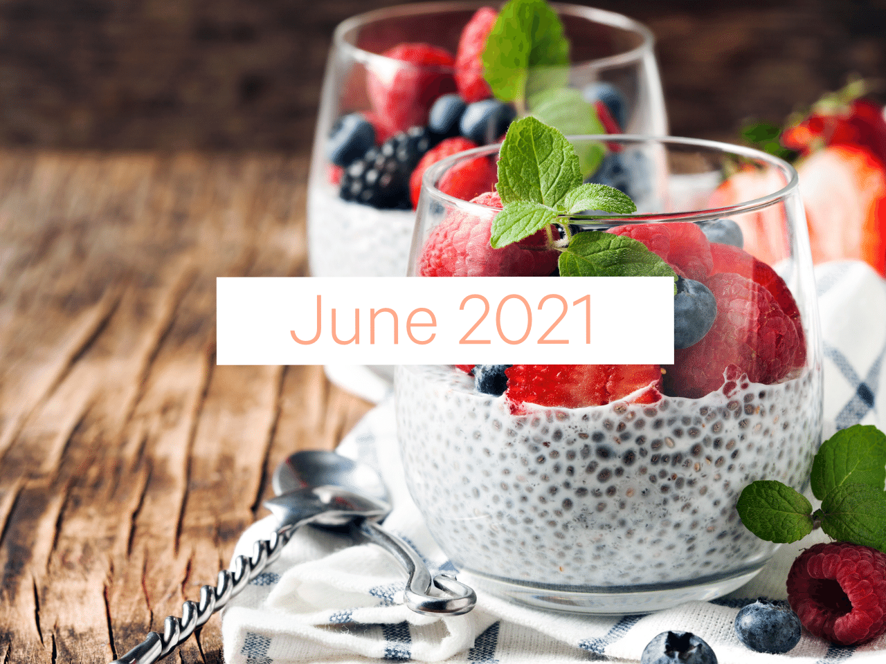 June 2021 - Eat Burn Sleep