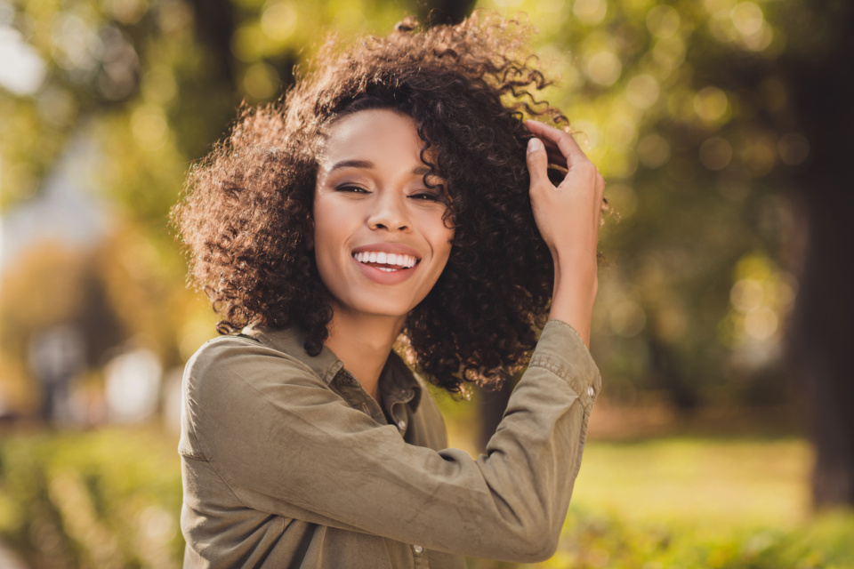 The Benefits of Sun Exposure - Eat Burn Sleep