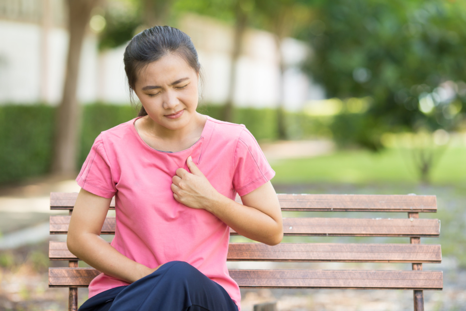 Help With Anemia, B12 and Iron Deficiencies - Eat Burn Sleep