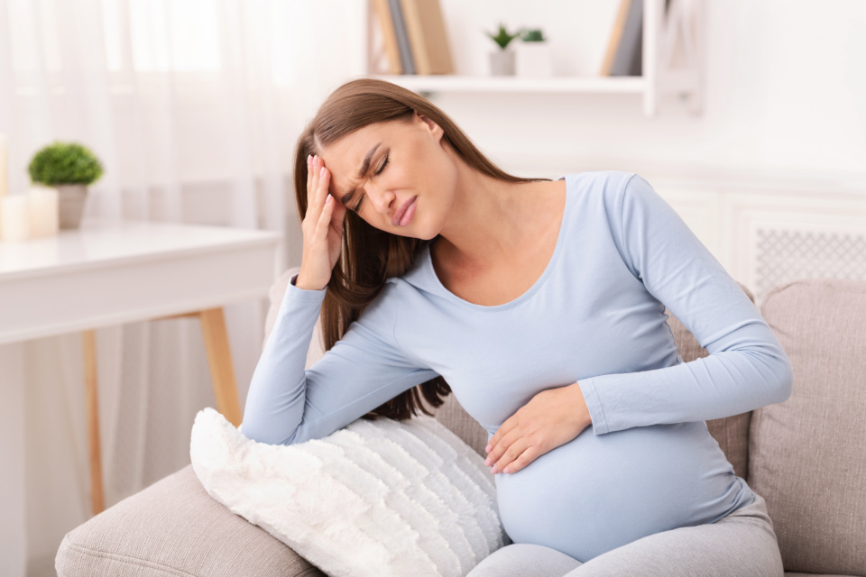 Help With Anemia, B12 and Iron Deficiencies - Eat Burn Sleep