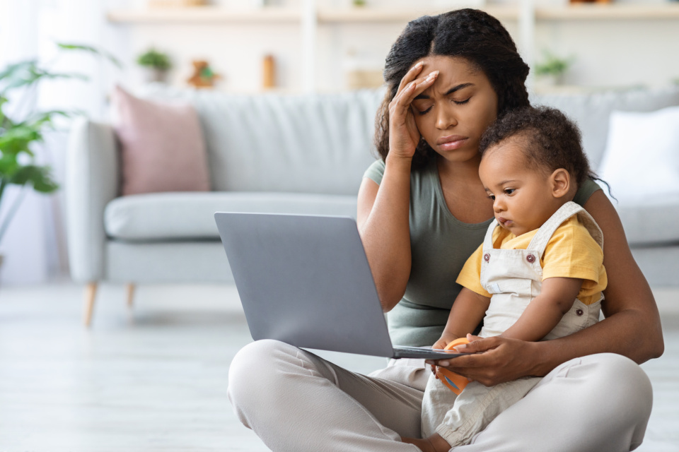 Help With Anemia, B12 and Iron Deficiencies - Eat Burn Sleep