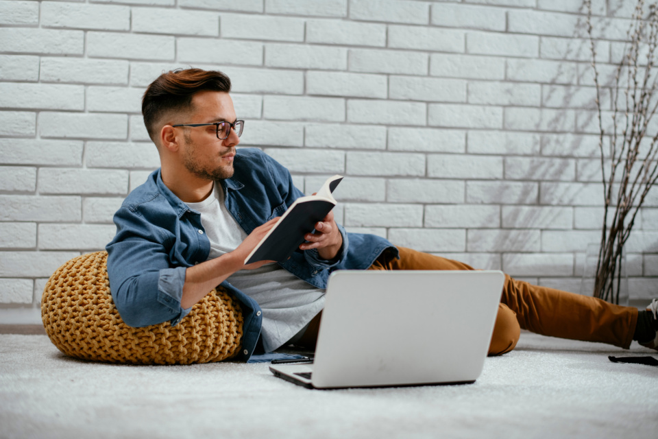 Brain Food for Studying and Focus - Eat Burn Sleep